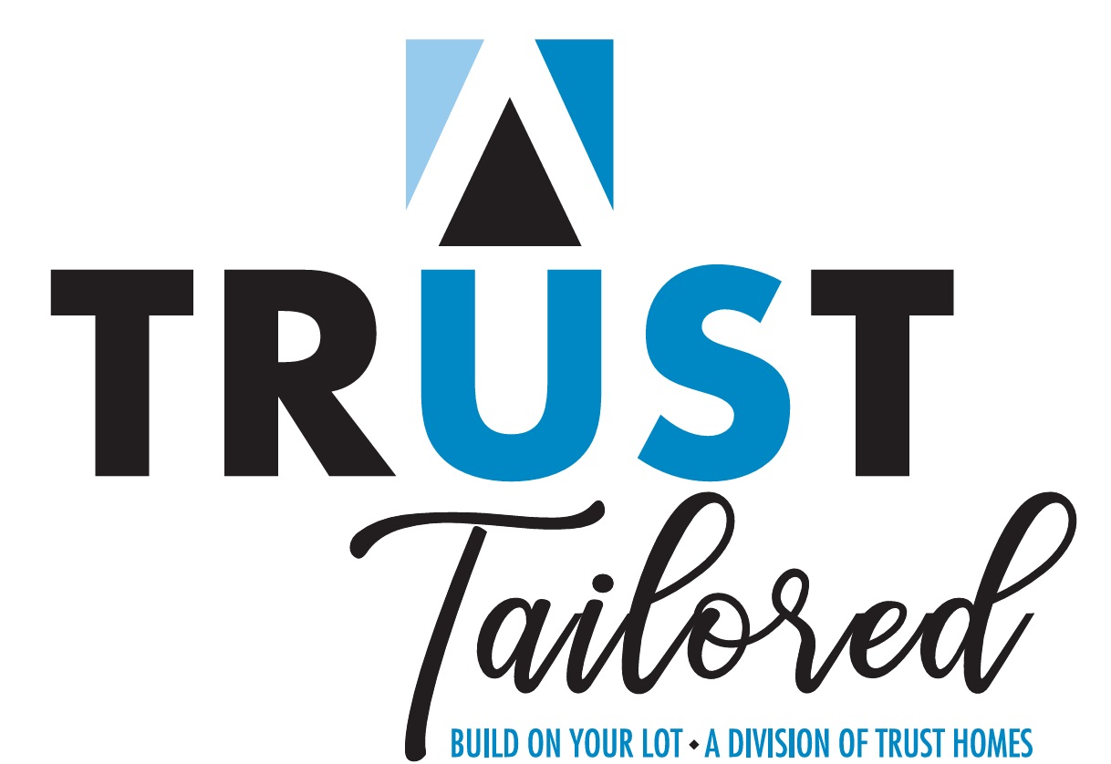 Trust Homes Tailored - Trust Homes